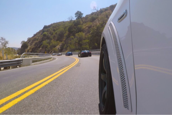 Brake Installation & Bed In Tutorials | Hawk Performance