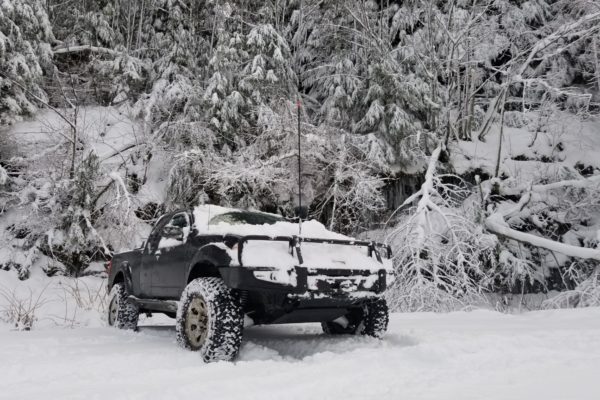 Frequently Asked Questions | Hawk Performance