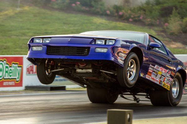 Frequently Asked Questions | Hawk Performance