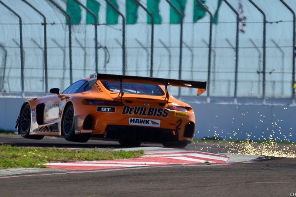 Frequently Asked Questions | Hawk Performance