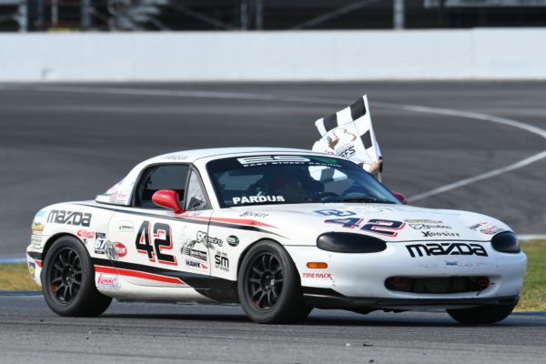 Frequently Asked Questions | Hawk Performance