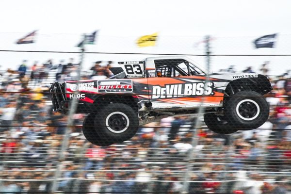 Frequently Asked Questions | Hawk Performance